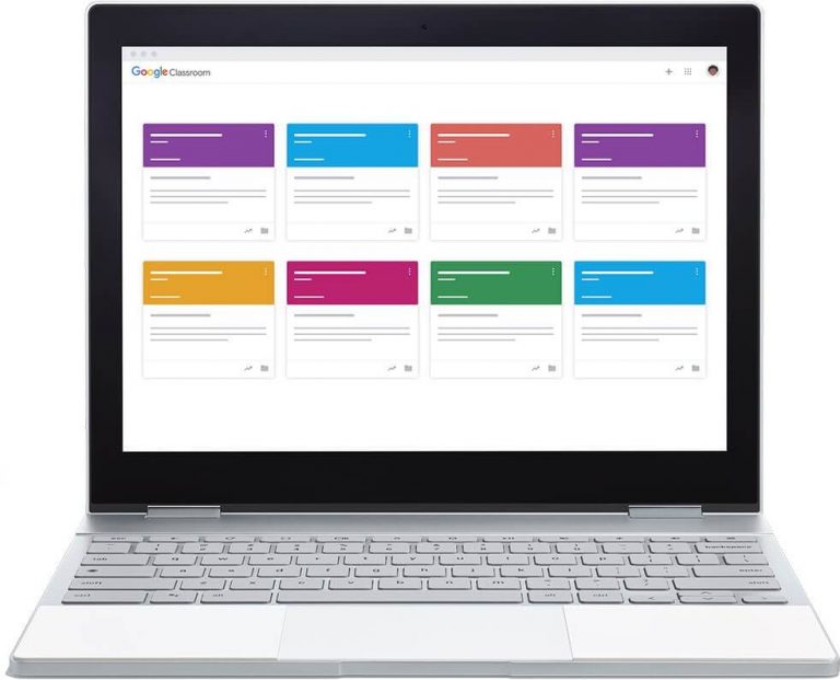 7 Aplikasi E-Learning Terbaik untuk Mendukung Pembelajaran Online