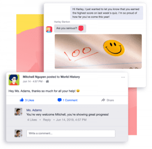 7 Aplikasi E-Learning Terbaik untuk Mendukung Pembelajaran Online