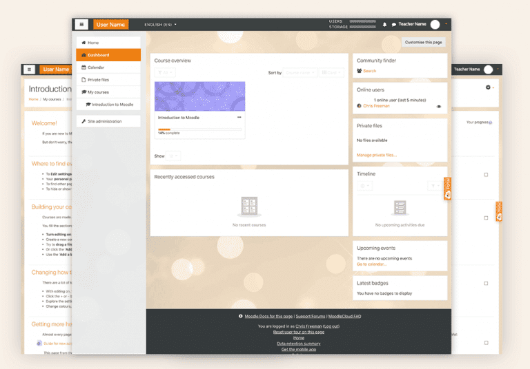7 Aplikasi E-Learning Terbaik untuk Mendukung Pembelajaran Online
