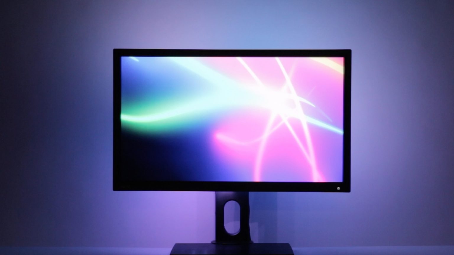 Apa itu RGB pada Komputer?