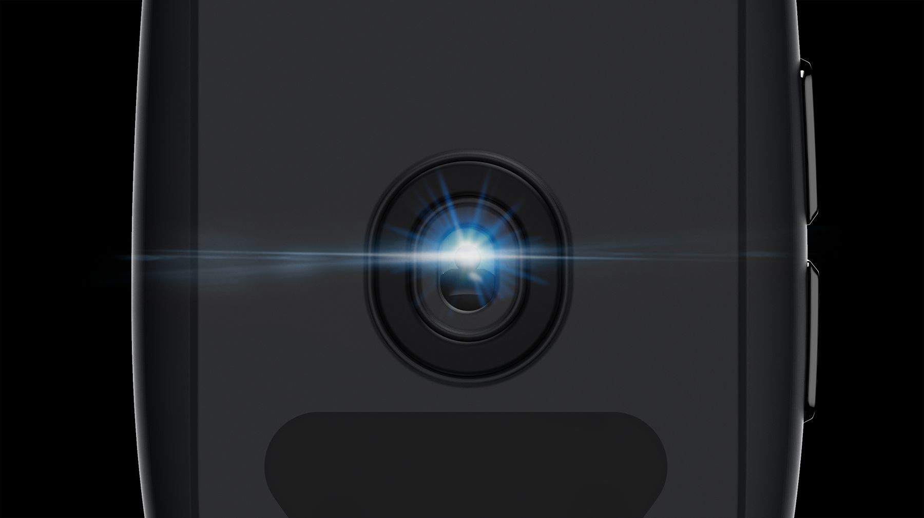 Review Logitech G103, Mouse Gaming RGB Murah Terbaik