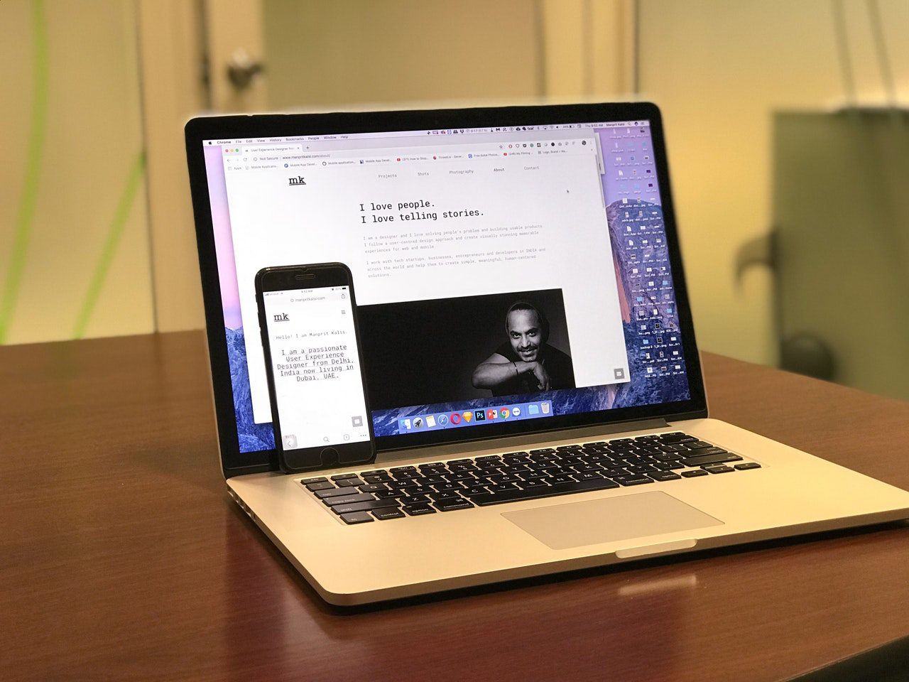 [Panduan Lengkap] 10 Tips Membeli Macbook Bekas