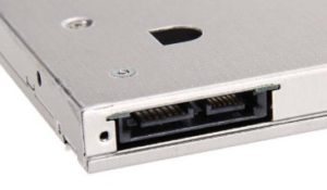 [Lengkap] Jenis SSD dan Tips Memilih SSD yang Tepat