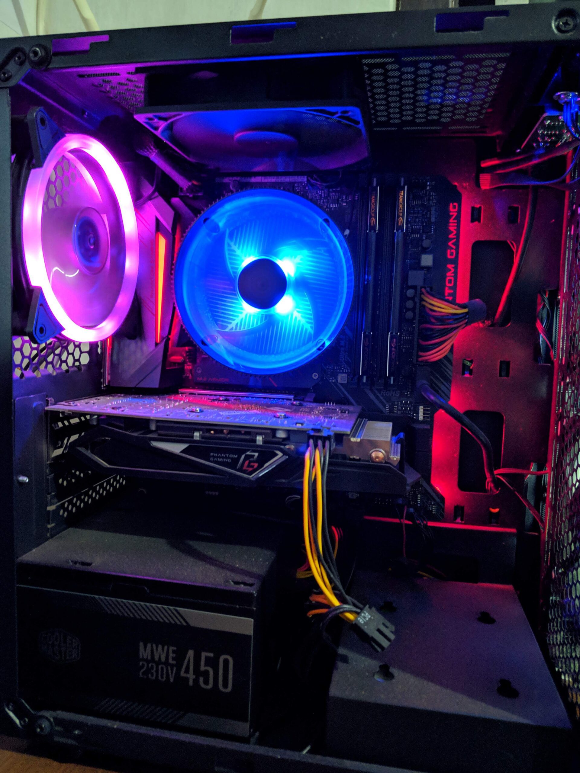 Cara Merawat Komputer PC yang Benar agar Awet dan Tahan Lama