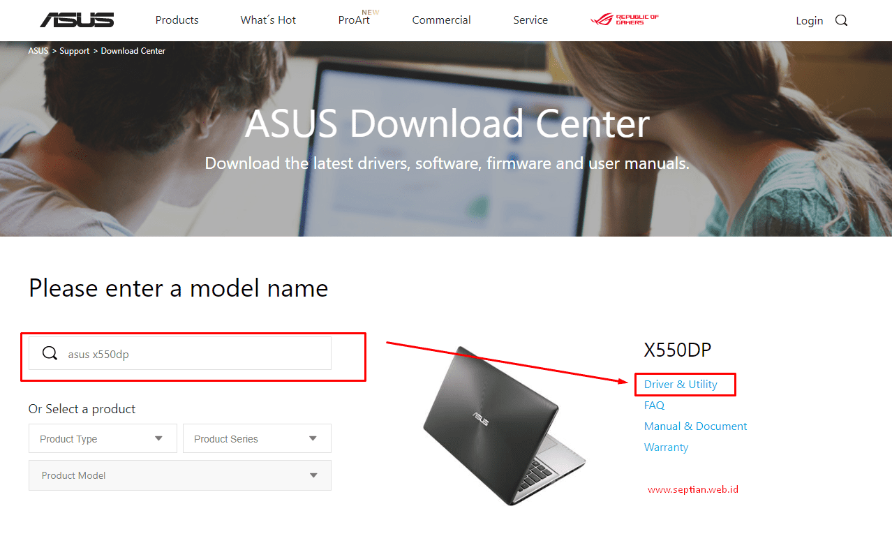 [Lengkap] Cara Instal dan Update Driver VGA AMD Radeon