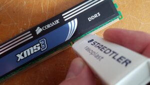 Cara Merawat Komputer PC yang Benar agar Awet dan Tahan Lama