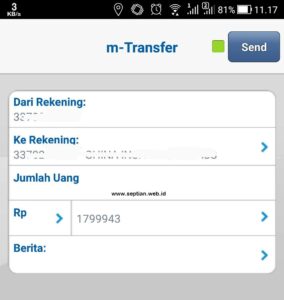 Apa itu Kode Unik Pembayaran dan Fungsinya