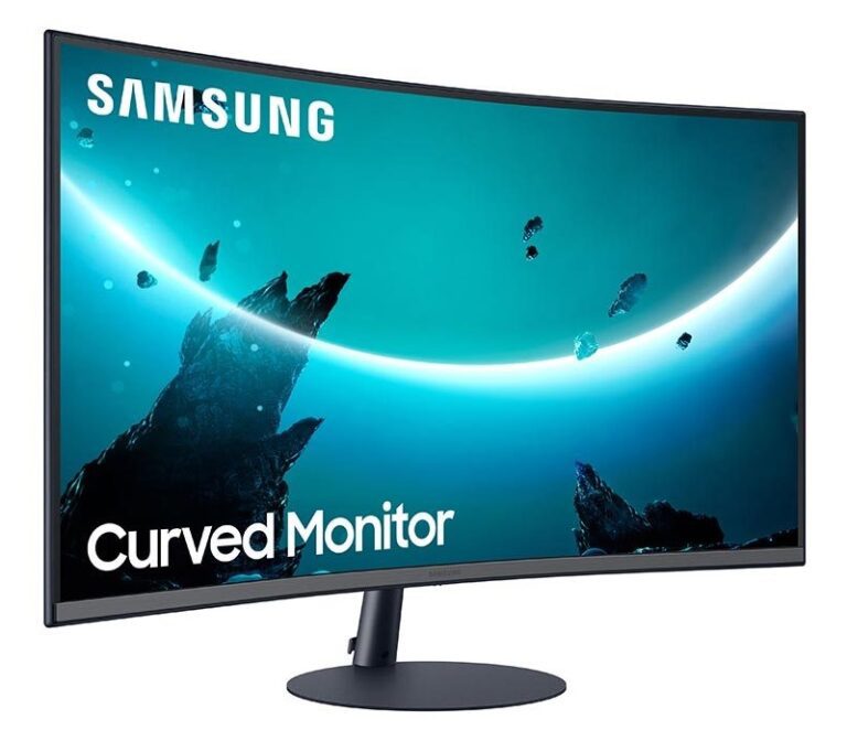 13 Jenis Panel Layar Monitor PC dan Laptop Terbaik