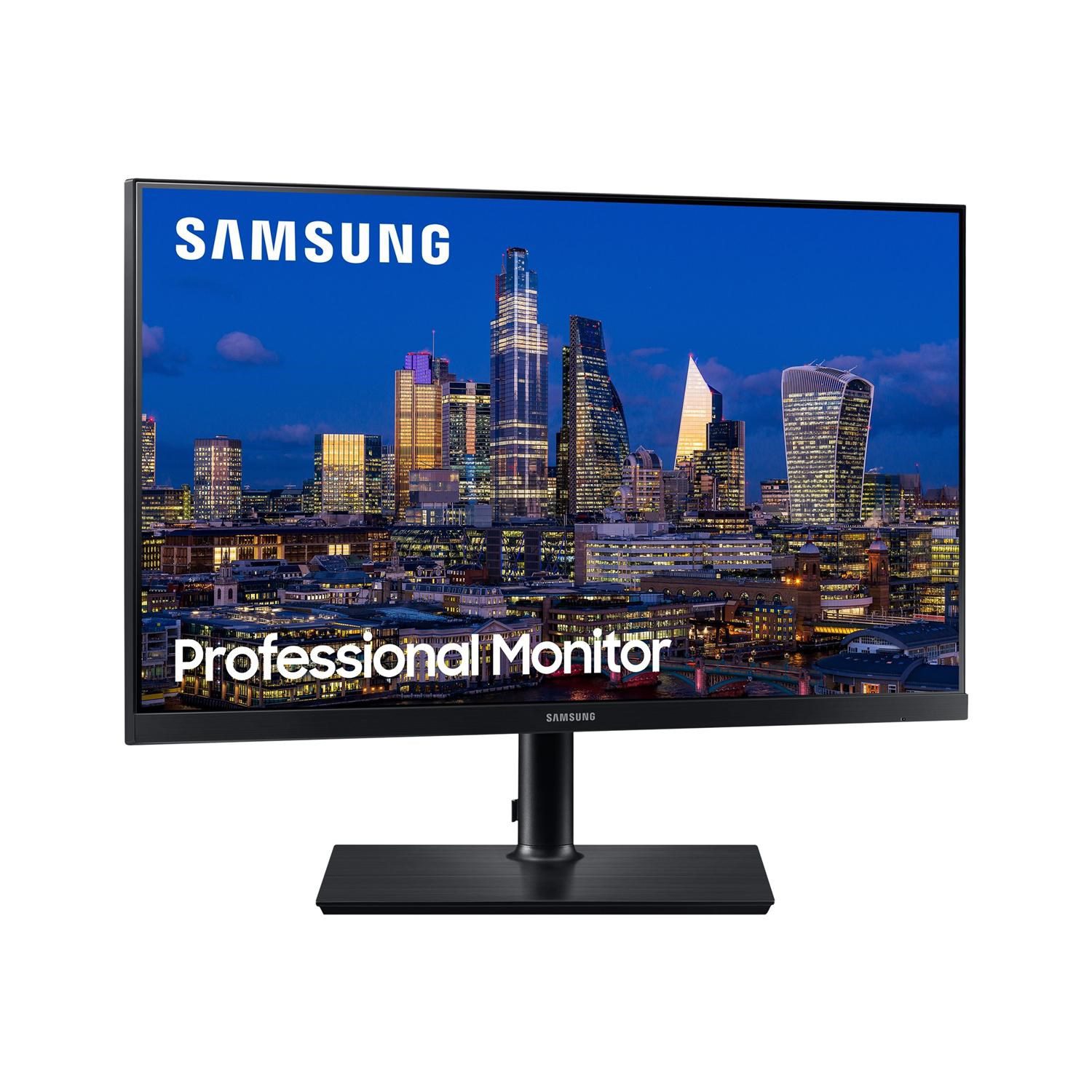 13 Jenis Panel Layar Monitor PC dan Laptop Terbaik