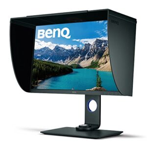 13 Jenis Panel Layar Monitor PC dan Laptop Terbaik
