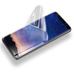 HydroGel vs Tempered Glass, Mana yang Terbaik?