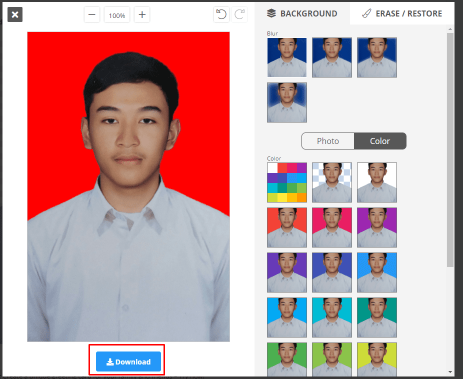 Wowhor Blog