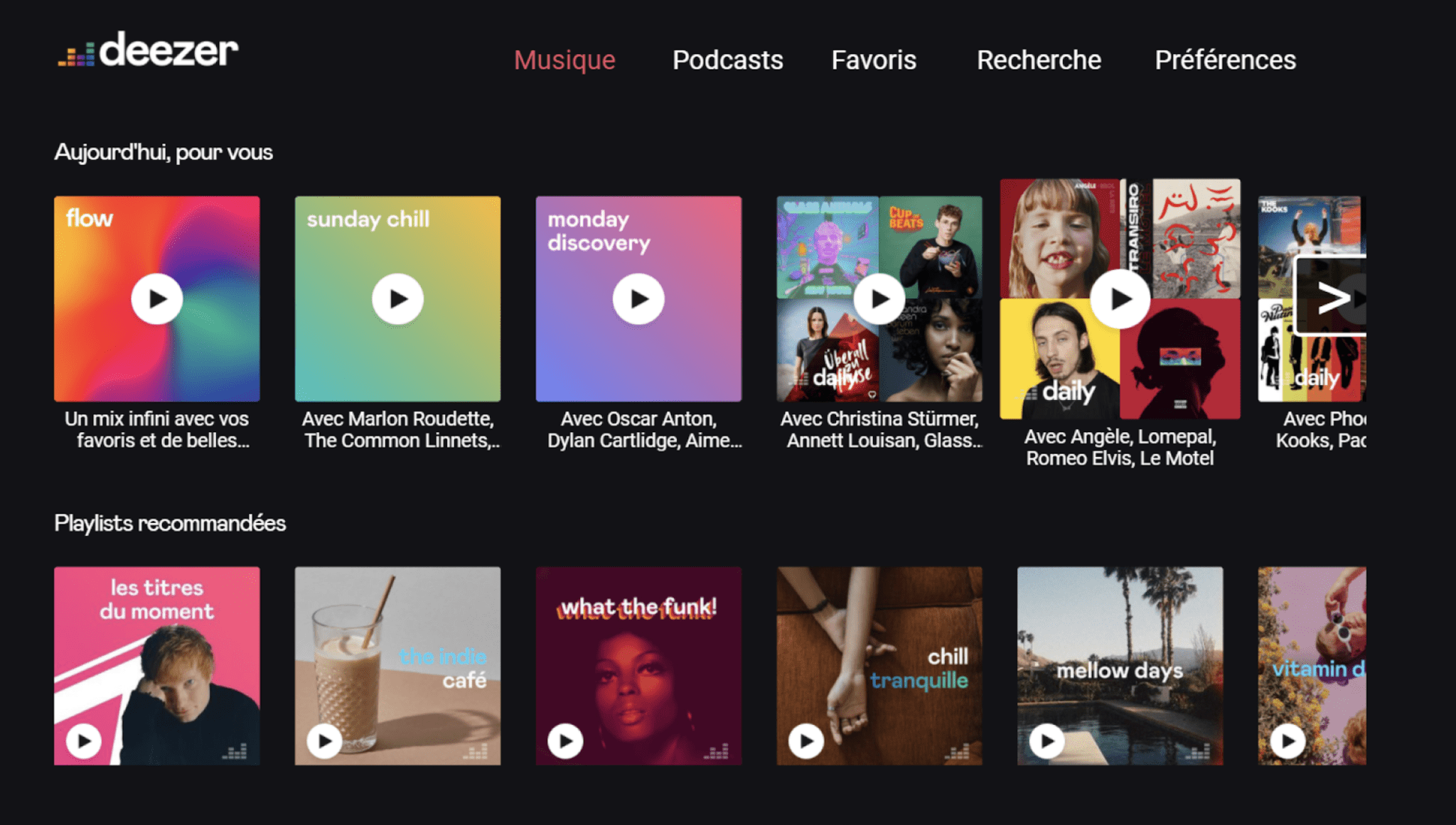 Pemutar Music Streaming Hi-Res di Android dan iOS untuk Para Audiophile