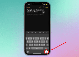 30 Fitur Rahasia iPhone yang Berguna dan Jarang Diketahui!